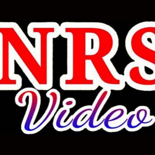 Contact NRS RAJASTHANI VIDEO - Creator and Influencer