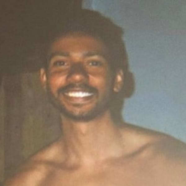 Contact Kojo - Creator and Influencer