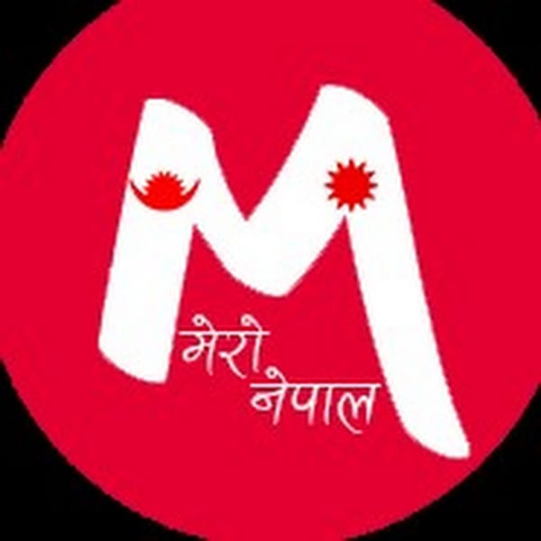 Contact Mero Nepal - Creator and Influencer