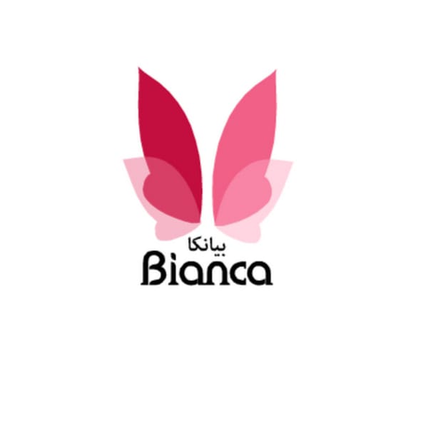 Contact بيانكا Bianca - Creator and Influencer