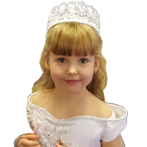 Contact Sintipin - Creator and Influencer