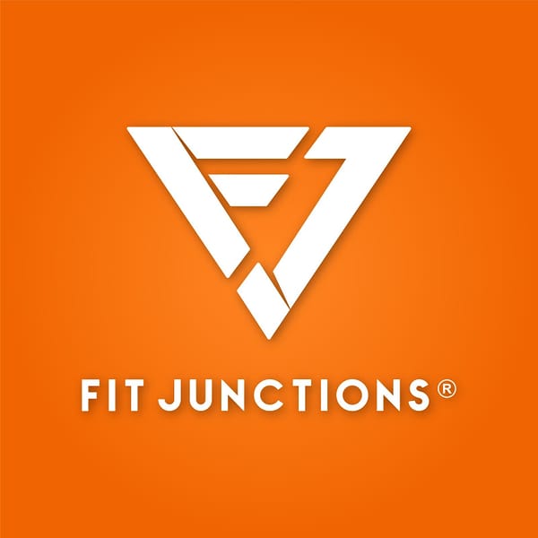 Contact Fitjunctions - Creator and Influencer