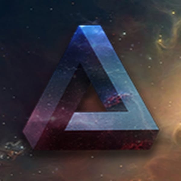 Contact SNAILPLAY - Creator and Influencer