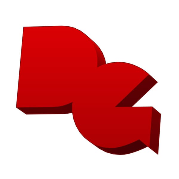 Contact Dib Games - Creator and Influencer