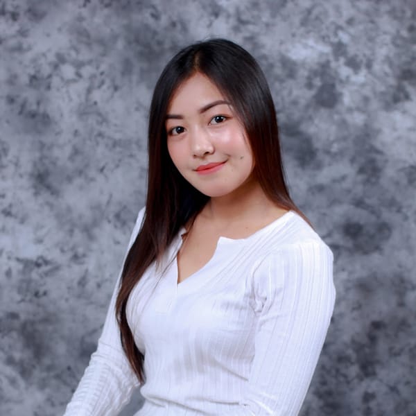 Contact resep bunda yustin - Creator and Influencer