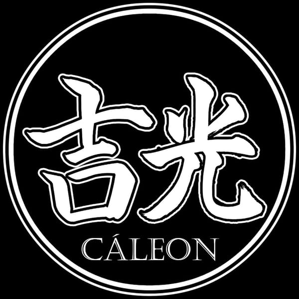 Contact Yoshimitsu Cáleon - Creator and Influencer