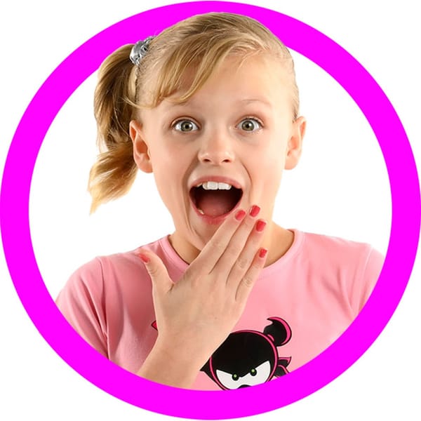 Contact Payton Delu - Creator and Influencer