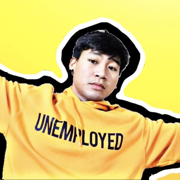 Contact JM BruskoBros - Creator and Influencer