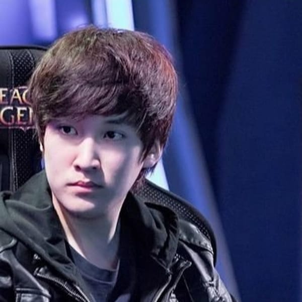 Contact TSM Keane - Creator and Influencer