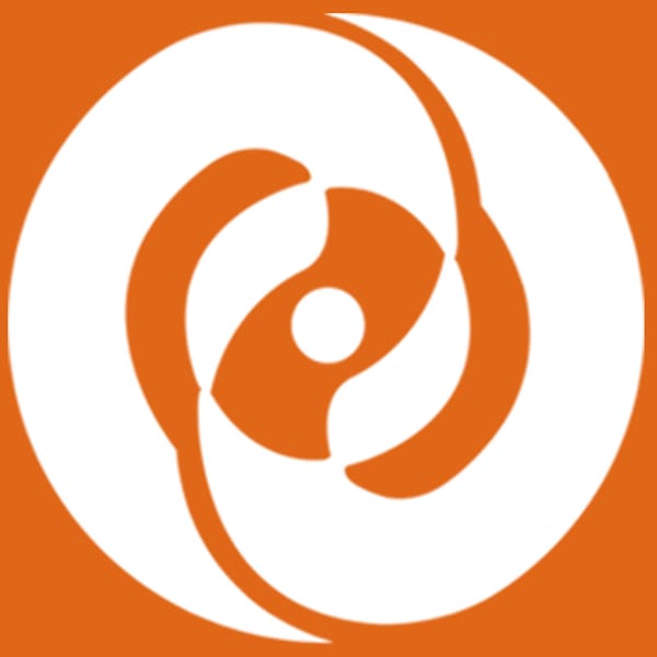 Contact Avang Music - Creator and Influencer