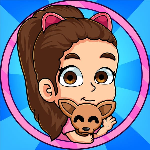 Contact Yesly - Creator and Influencer