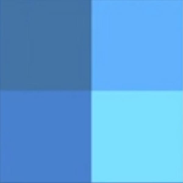 Contact Twinkle Studio Архив - Creator and Influencer