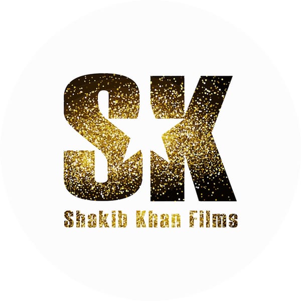 Contact SK Films - Creator and Influencer