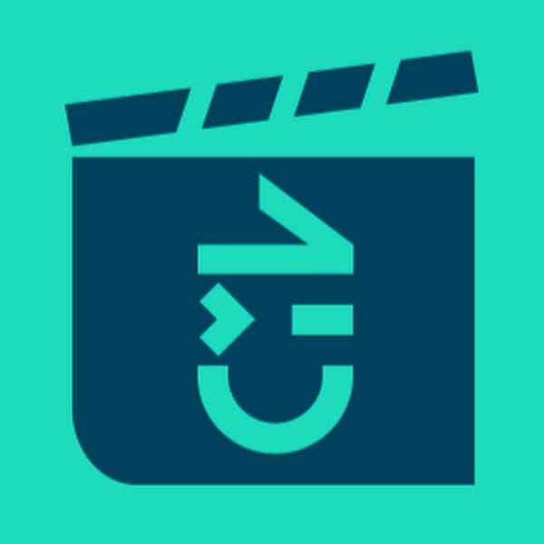 Vidio bokef indonesia terbaru