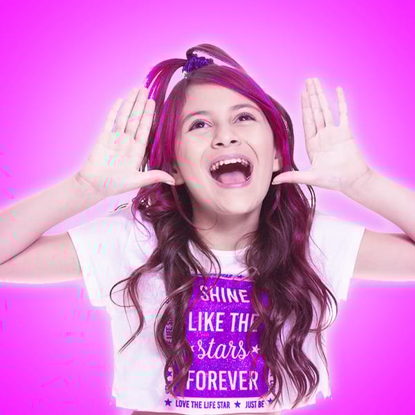 Contact Biankinha - Creator and Influencer