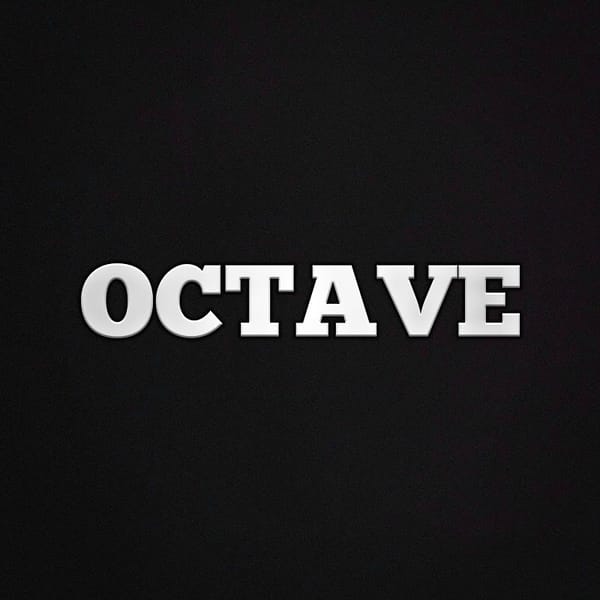Contact OCTAVE STUDIO'S - Creator and Influencer