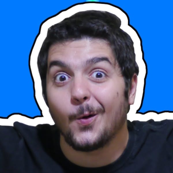 Contact monarkplay - Creator and Influencer