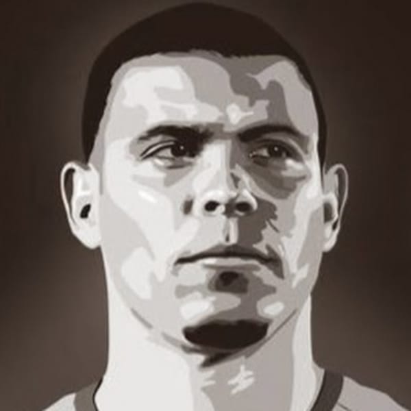 Contact WeSpeakFootball - Creator and Influencer