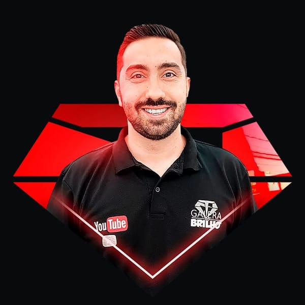 Contact Veneto Studio - Creator and Influencer