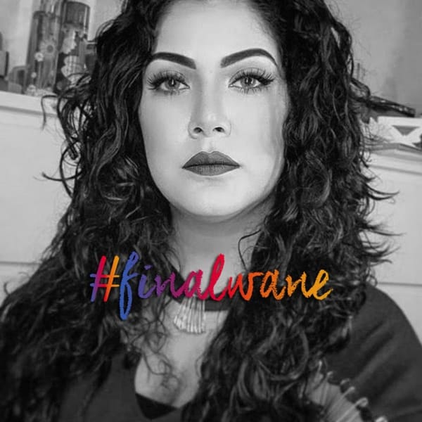 Contact i'm lolita - Creator and Influencer