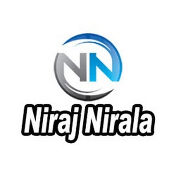 Contact Niraj Nirala Official - Creator and Influencer