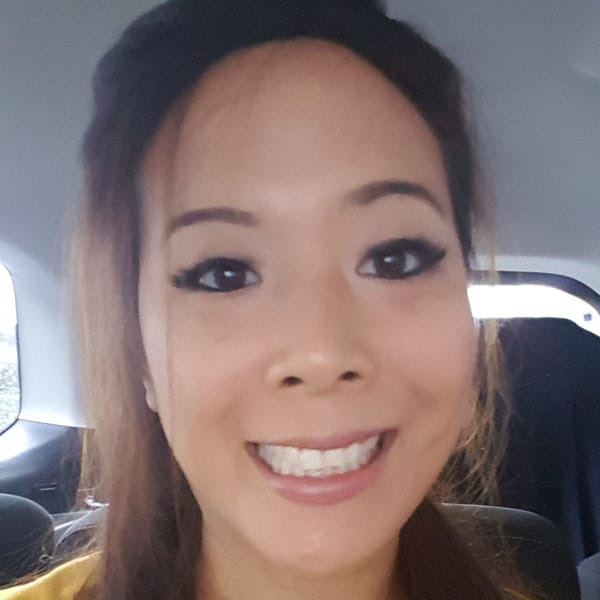 Contact Miss Foot Fixer - Creator and Influencer