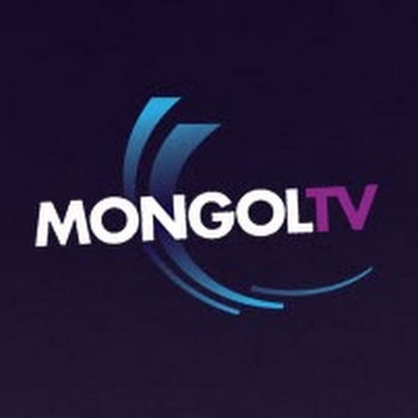 Contact MONGOL TV - Creator and Influencer