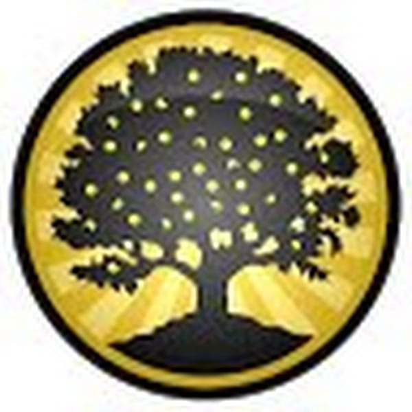 Contact Peak Prosperity - Creator and Influencer