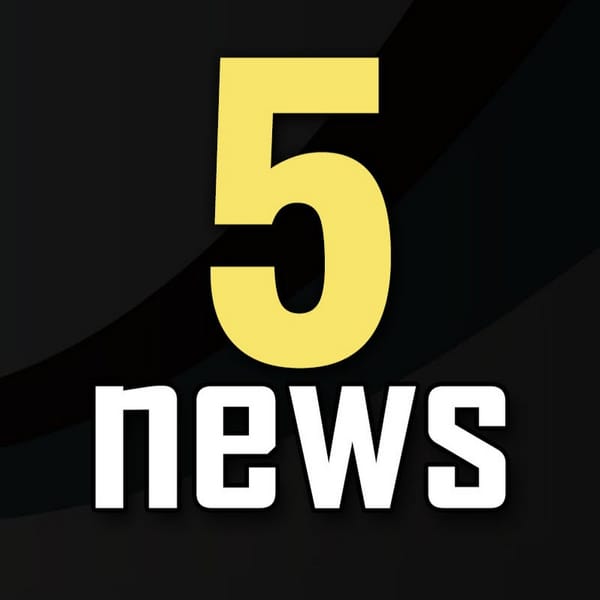 Contact FTD News - Creator and Influencer