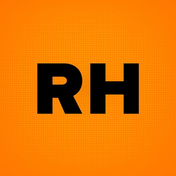 Contact RAPHUB - Creator and Influencer