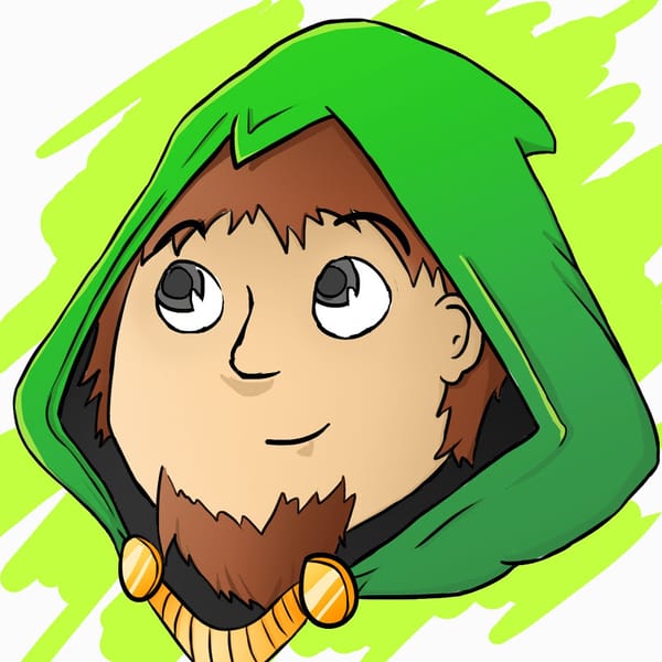 Contact Alermo - Creator and Influencer