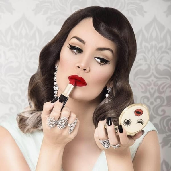 Contact Diario de Belleza - Creator and Influencer