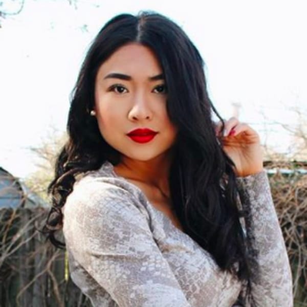 Contact Stephi Nguyen - Creator and Influencer