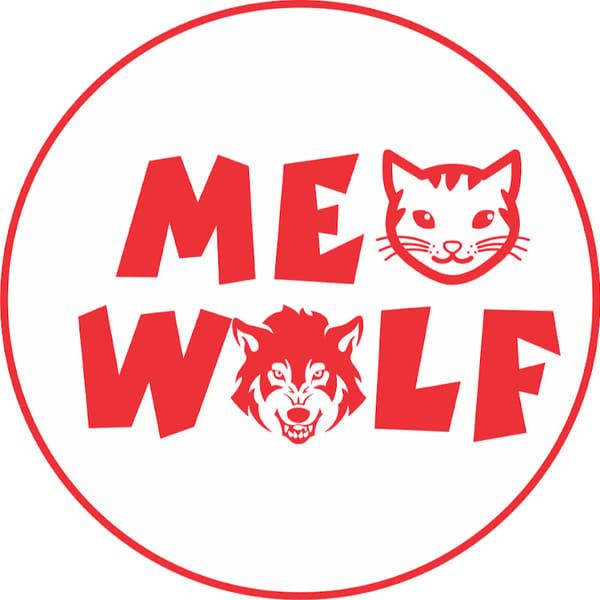 Contact Meo Wolf - Creator and Influencer
