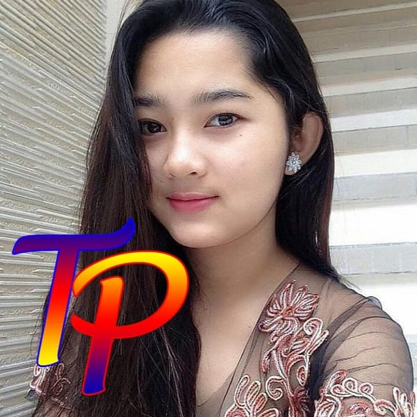 Contact Teman Perjalanan - Creator and Influencer