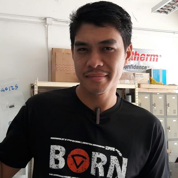 Contact NS - Music - Creator and Influencer