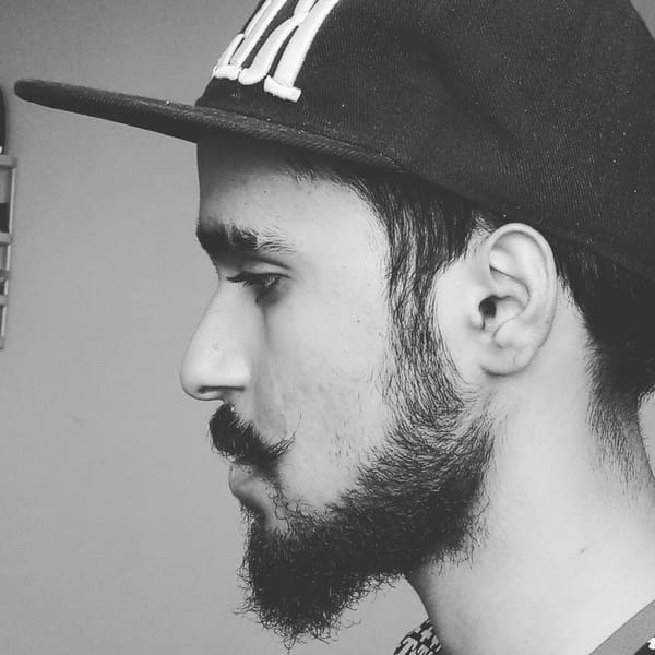 Contact DeeVoy Singh - Creator and Influencer