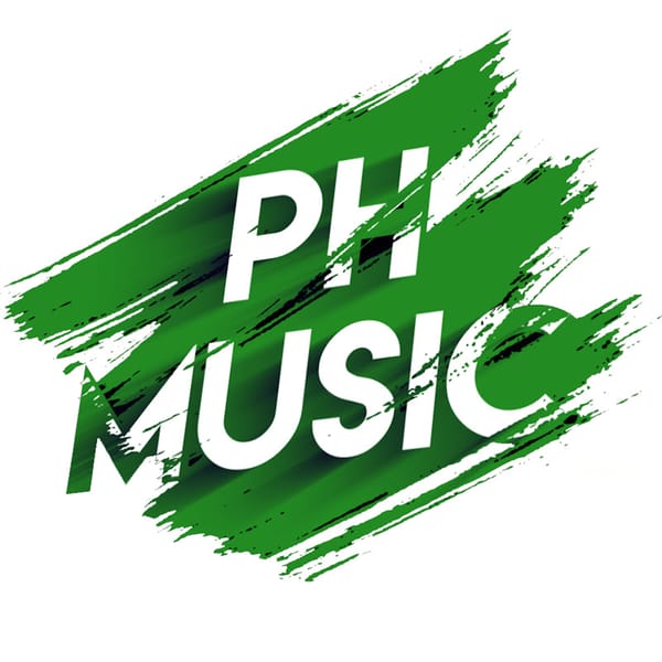 Contact PH Music - Creator and Influencer