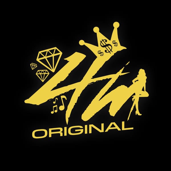 Contact 4M Original - Creator and Influencer