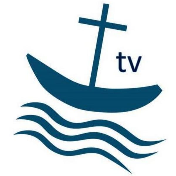 Contact De Oriente a Occidente TV español - Creator and Influencer