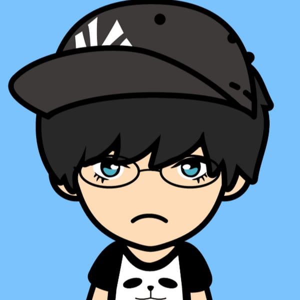 Contact Haral Ex - Creator and Influencer