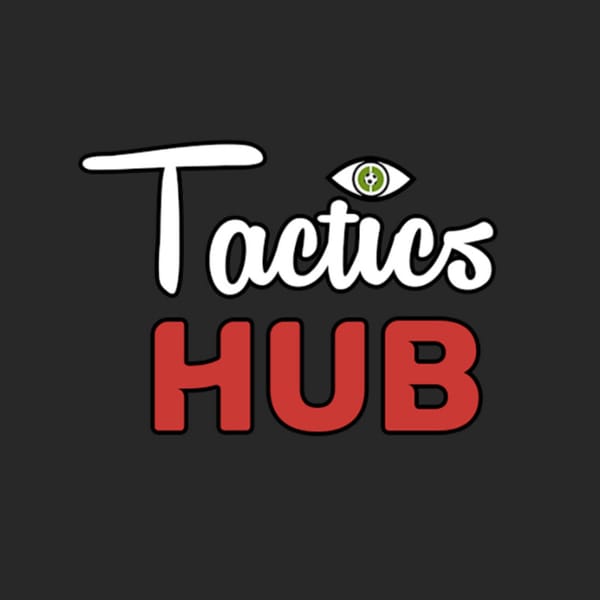 Contact Tactics HUB - Creator and Influencer