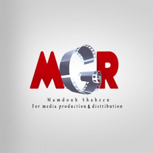 Contact MGR PRODUCTION - Creator and Influencer