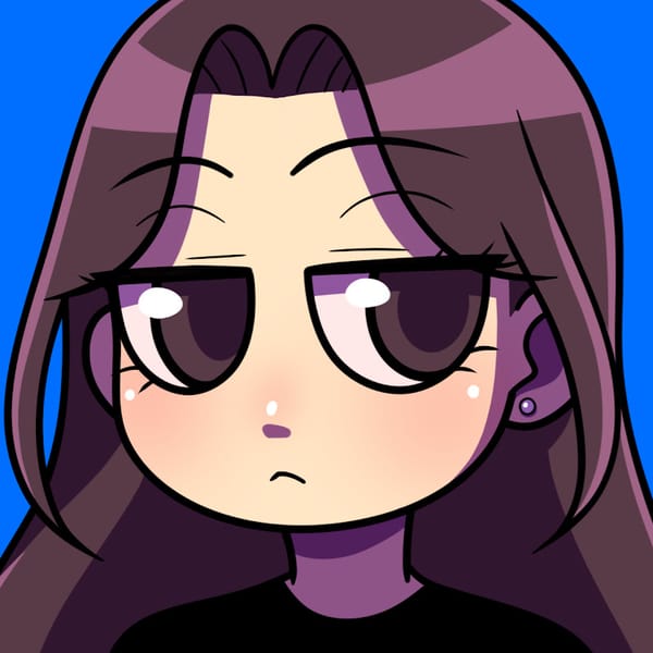 Contact Yapura Meri - Creator and Influencer