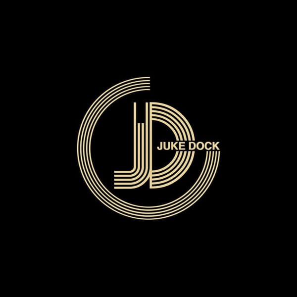 Contact Juke Dock - Creator and Influencer