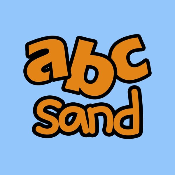 Contact abc sand - Creator and Influencer