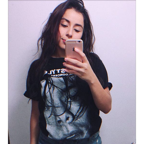 Contact No te comas a tu perro - Creator and Influencer