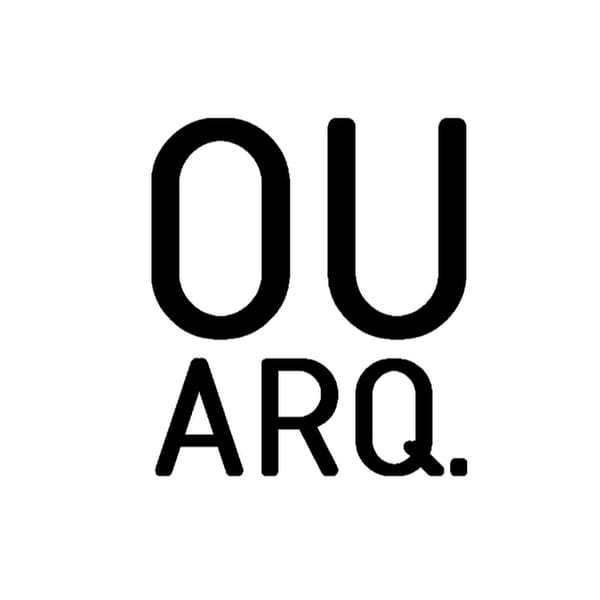 Contact OUROBOROS ARQ - Creator and Influencer