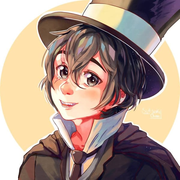 Contact El Alde - Creator and Influencer