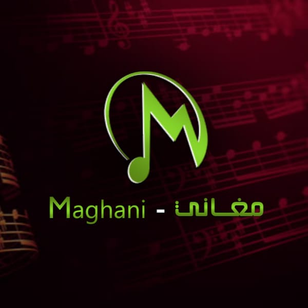 Contact مغاني - Maghani - Creator and Influencer